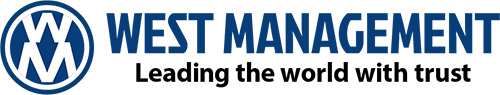 Survey – West Management
